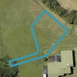 Free property data for 14 Rock Ridge Drive, Te Kamo, Whangarei - homes ...