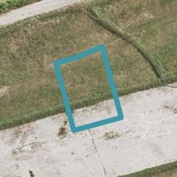 Free property data for 13 Joseph Kokich Avenue, Swanson, Auckland ...