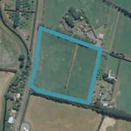 Free property data for 561A OLD TAI TAPU RD, Tai Tapu, Tai Tapu - homes ...