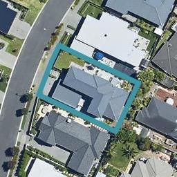 Free property data for 17 Maria Tini Drive, Papamoa Beach, Papamoa ...