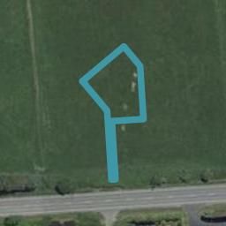 Free property data for 242 Styx Mill Road, Casebrook, Christchurch ...