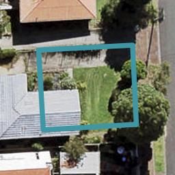 Free property data for 153A Whitney Street, Blockhouse Bay, Auckland ...