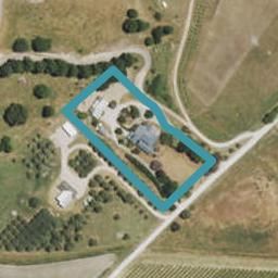 Free property data for 30 Repongaere Road, Waituhi, Gisborne - homes.co.nz