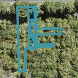 Free property data for 662D Swanson Road, Swanson, Auckland - homes.co.nz