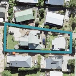 Free property data for 72 Stanmore Bay Road, Stanmore Bay, Whangaparaoa ...