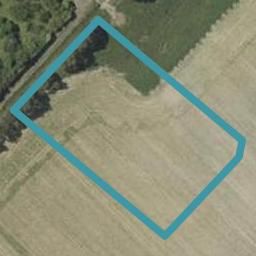 Free property data for 230 Valley Views, Fitzherbert, Palmerston North ...