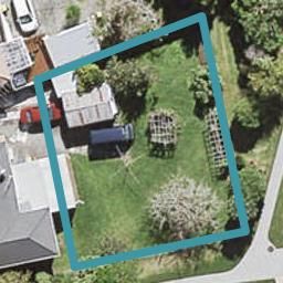 Free property data for 215A Birkdale Road, Birkdale, Auckland - homes.co.nz