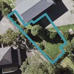 Free property data for 4/2D Sunnynook Road, Sunnynook, Auckland - homes ...