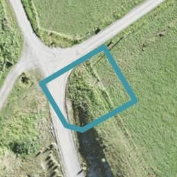 Recently sold | 67 John Fair Drive, Wainui, Wainui - homes.co.nz