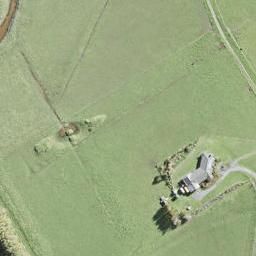 Free property data for 20 Houpuni Road, Wainui, Wainui - homes.co.nz