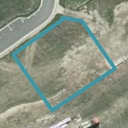 Free property data for 11 Little Alpha Loop, Wānaka - homes.co.nz
