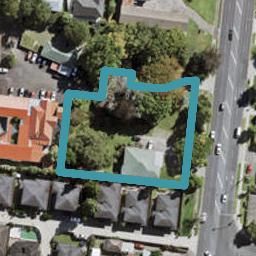 Free property data for 2/18G Lincoln Road, Henderson, Auckland - homes ...