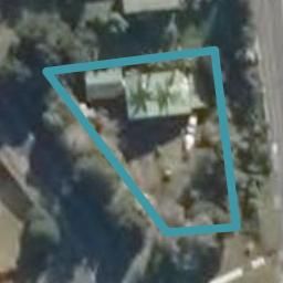 Free property data for 108 Onerahi Road, Onerahi, Whangārei - homes.co.nz