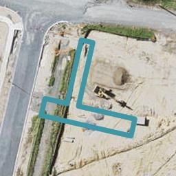 Recently sold | 293A Flat Bush School Road, Flat Bush, Auckland - homes ...