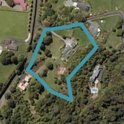 Free property data for 2 Lamont Drive, Kamo - homes.co.nz