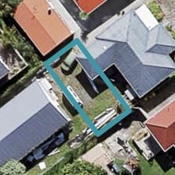 Free property data for 5/26 Binsted Road, New Lynn, Auckland - homes.co.nz