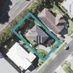 Free property data for 10 Te Puru Drive, Maraetai, Auckland - homes.co.nz