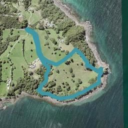Free property data for 0 Tatham Road, Ti Point, Leigh - homes.co.nz