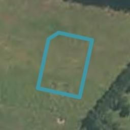 Free property data for 16 Grover Street, Orewa, Orewa - homes.co.nz