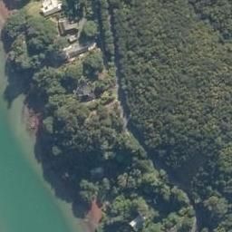 Free property data for 136 Manganese Point Road, Tamaterau, Whangārei - homes.co.nz