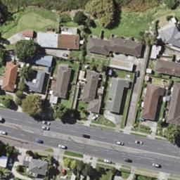 Free property data for 42 Pakuranga Road, Pakuranga, Auckland - homes.co.nz