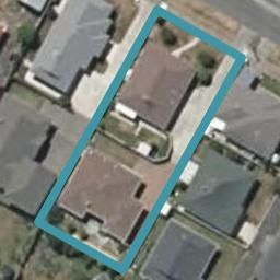 Free property data for 63 Queen Street, Levin, Levin - homes.co.nz