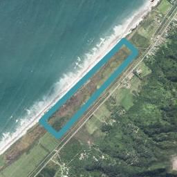 Free property data for 0 Granity, Granity, Granity - homes.co.nz