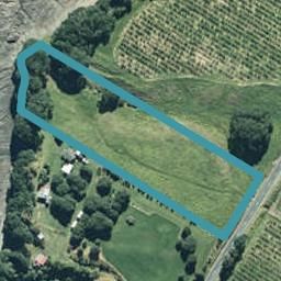 Free property data for 0 State Highway 35, Te Kaha, Te Kaha - homes.co.nz