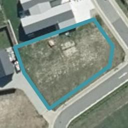 Free property data for 31 Little Alpha Loop, Wānaka - homes.co.nz