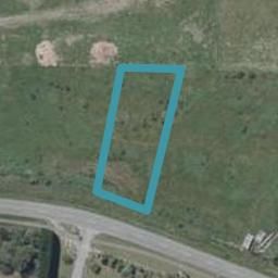 Free property data for 3122 Coaltrack Road, Coalgate, Coalgate - homes ...