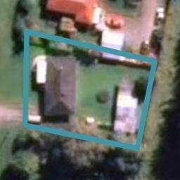 Free property data for 5 Pukerau Street, Pukerau, Gore - homes.co.nz