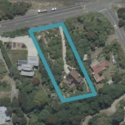Free property data for 148 Doctors Point Road, Waitati, Waitati - homes ...