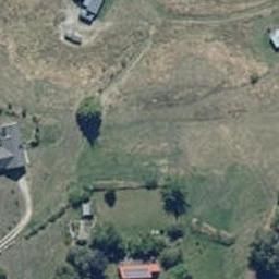 Free property data for 41 Rutherford Road, Lake Hayes, Queenstown ...