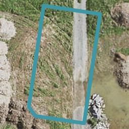 Free property data for 1 Woven Place, Karaka, Papakura - homes.co.nz