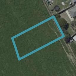 Free property data for 93 Leistrella Road, Hoon Hay, Christchurch ...