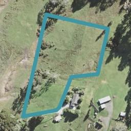 Free property data for 1545 East Coast Road, REDVALE, AUCKLAND - homes ...