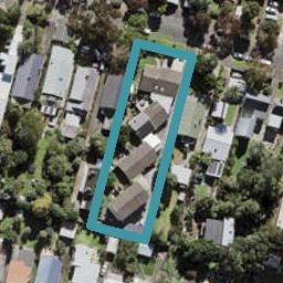 Free property data for 2/12 Telford Avenue, Balmoral, Auckland - homes ...