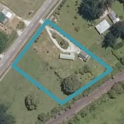 Free property data for 117 Otiria Road, Moerewa, Kawakawa - homes.co.nz