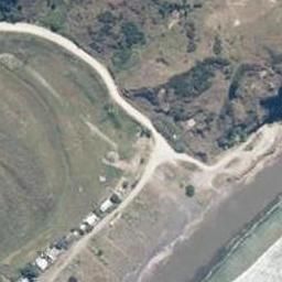 Free property data for 192 Beach Road, Tangoio - homes.co.nz