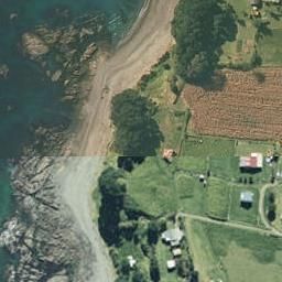 Free property data for 0 State Highway 35, Te Kaha, Te Kaha - homes.co.nz