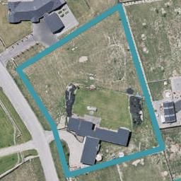 Free property data for 10 Joy Place, Ohoka, Rangiora - homes.co.nz