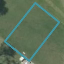 Free property data for 32 Dowsing Street, Milton - homes.co.nz