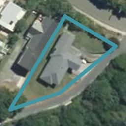 Free property data for 20 Mana View Road, Paremata, Porirua - homes.co.nz