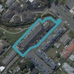 Free property data for 7/7 Cameron Street, Sydenham, Christchurch ...