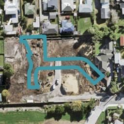 Free property data for 9 Arorangi Rise, Te Atatū Peninsula, Auckland ...