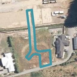 Free property data for 7 Peter Tapp Way, Wainuiomata, Lower Hutt ...