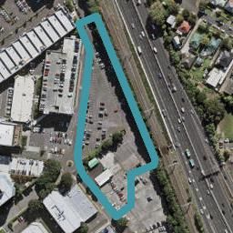 Free property data for 57/666B Great South Road, Ellerslie, Auckland ...