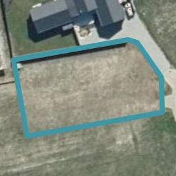 Free property data for 27 Little Alpha Loop, Wānaka - homes.co.nz