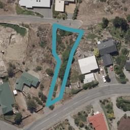 Free property data for 37 Aronui Road, Bridge Hill, Alexandra - homes.co.nz