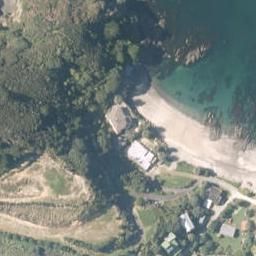 Free property data for 1749 Matauri Bay Road, Matauri Bay, Kaeo - homes ...